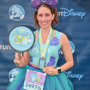 Sea Monster Luca Costume Mermaid Merman Fish Scale Dragon Dino - Etsy