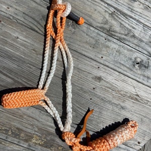 Sundance Hoops - Etsy