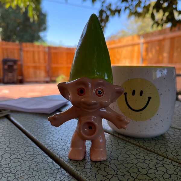 Pickle Pipe Half Sour Pickle Pipe Kosher Pickle Pipe Deli Pickle Pipe ...