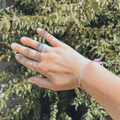 Lo Alecha Necklace pirkei Avotyou Are Not Obligated to Complete the ...