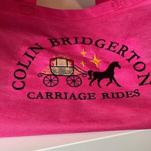 Fourth Wing Inspired Machine Embroidery Design File 5x7 & 4x4 PES DST ...