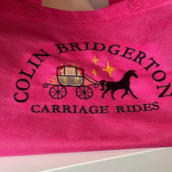 Fourth Wing Inspired Machine Embroidery Design File 5x7 & 4x4 PES DST ...