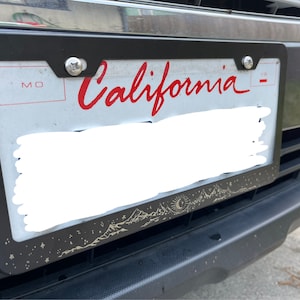 Liches Get Stitches D&D Dungeons and Dragons Inspired METAL | Etsy