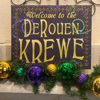 Elote Bar Sign Mexican Corn Sign Printable Fiesta Party - Etsy Canada