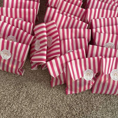 Steampunk Cyberpunk Jewellery Cogs & Gears Watch Parts Craft - Etsy