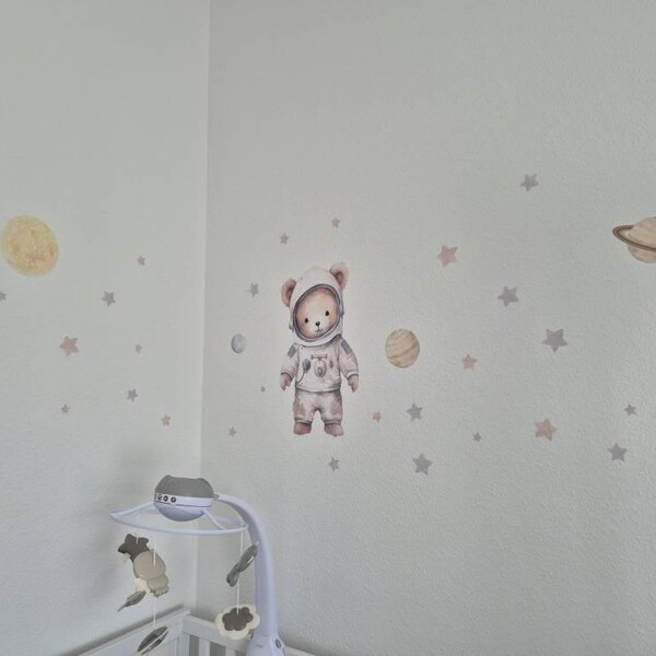 Dragon Wall Decals, Dragon Wall Paper Vor Kids and Baby, Funny Dragon ...