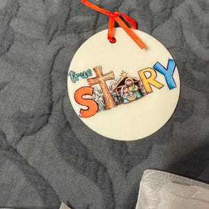 Western Svg Bundle, Cowboy Quotes, Howdy Prints, Country Svg, Cowgirl ...