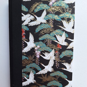 Harland & Wolff Crane Belfast Art Print Father's Day Gift - Etsy