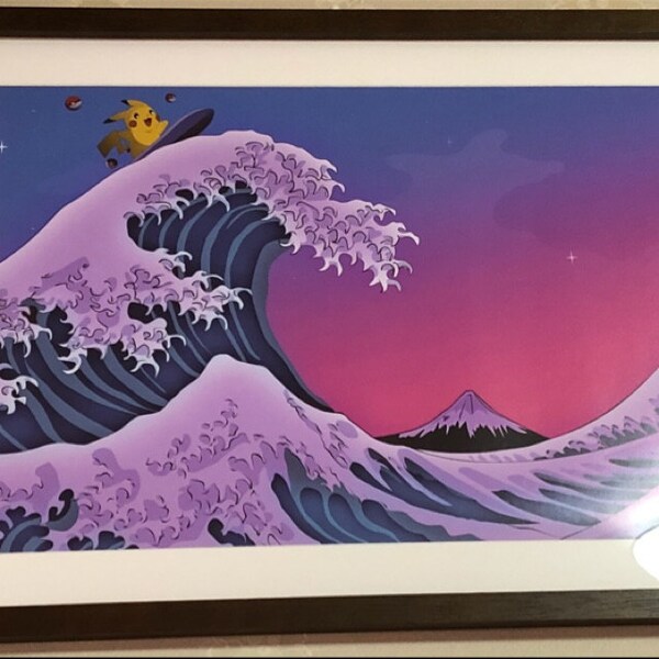 Plank From Ed Edd & Eddy, Meme, Wood Painting, Nostalgia, Wood Art ...