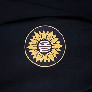 Money Pit Vinyl Decal Cars Windows Walls Etc. - Etsy