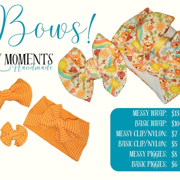 Groovy Yin Yang Shoes Repeating Seamless Pattern File Design - Etsy