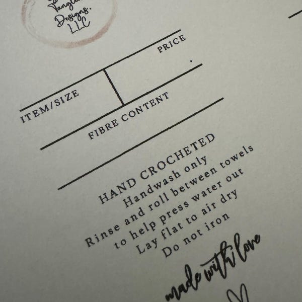 Custom HAT Order Form Template, Modern Printable Hat Order Form ...