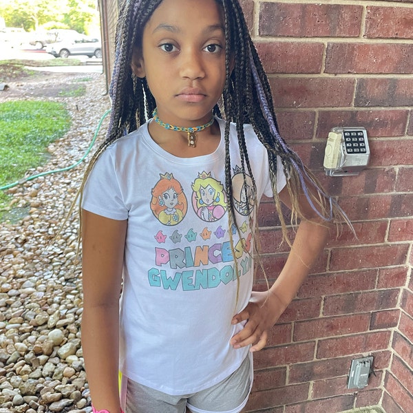 Cars Face Svg, Lightning Mcqueen Svg, Cars Svg Files for Cricut, Cars ...