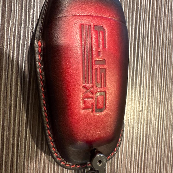 Cover for Tacoma Trd Pro Sr5 4x4 Offroad Trailhunter Key Fob Cover Case ...