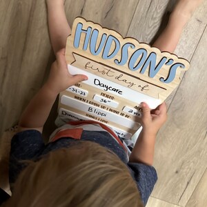 SET // Fall Stacking Wooden Blocks // Fall Tiered Tray Decor - Etsy