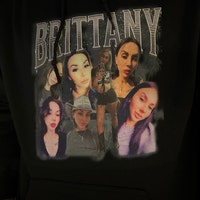 Fun Custom Text Message Conversation Keychains, 1st Date Text Messages ...