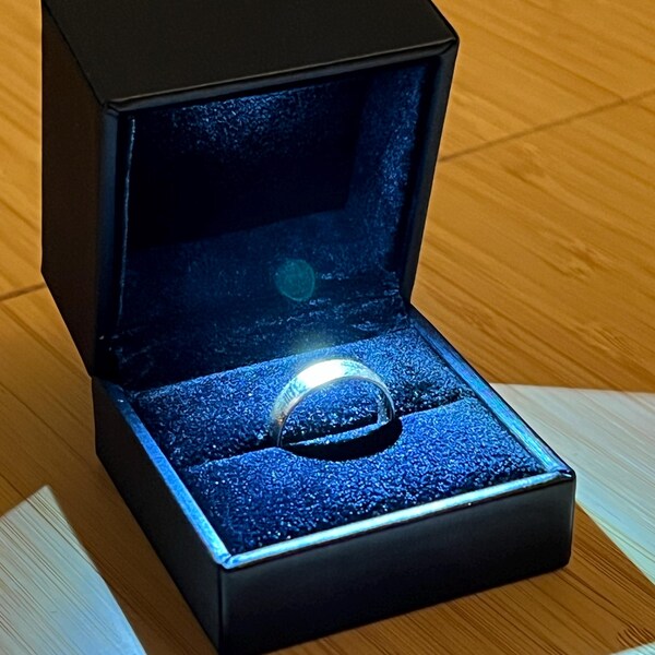 New Sterling Silver Palm Tree & Coconuts Dangle Charm for Pandora ...