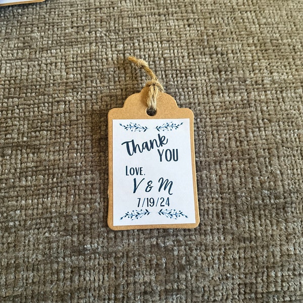 Custom Rectangle Stickers - Custom Labels - Rectangle Labels - Custom ...