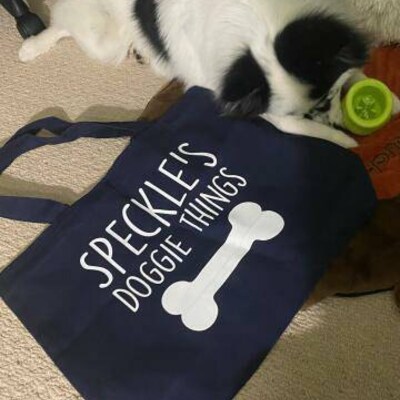 Double Heart Puff Sweatshirt, Hearts Embossed Sweatshirt, Valentine's ...