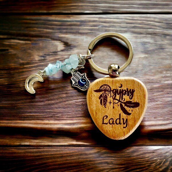 Gypsy Svg, Feather Svg, Dreamcatcher Svg, Arrow Svg, Moon Child Svg ...