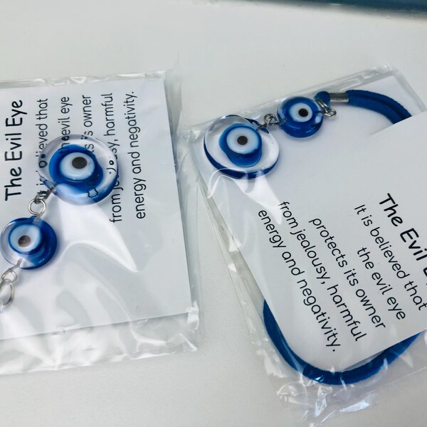 Tigers Eye Phone Strap,healing Crystal Phone Chain,pearl Beaded Phone ...