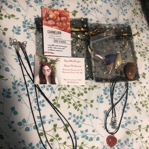 Clear Green Evil Eye Pendant/evil Eye Protection/green Nazar - Etsy