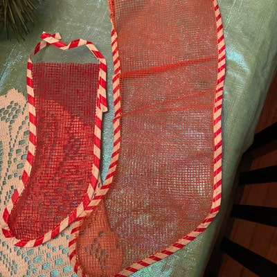 Vintage 1998 the Outrageously Big Activity, Play and Project Book ...