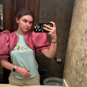 PDF High Waisted Shorts Sewing Pattern Pdf Pin up Shorts Summer Shorts ...