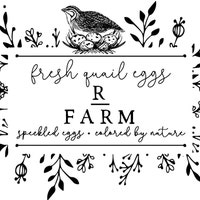 Wildflower Seed Packet Rubber Stamp Garden Stamp Seed Saving Stamp ...