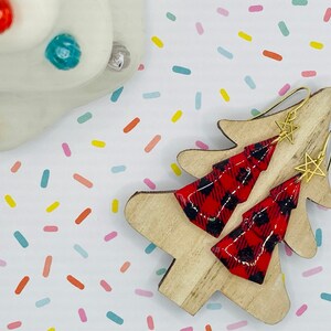 Not All Who Wander Are Lost Stencil Reusable Self-adhesive - Etsy