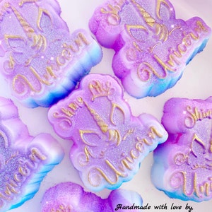 Caduceus Medical Symbol Plastic Mold or Silicone Mold Bath | Etsy