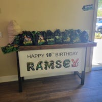 Fuente azteca, fuente maya, letras aztecas como PNG - Etsy México