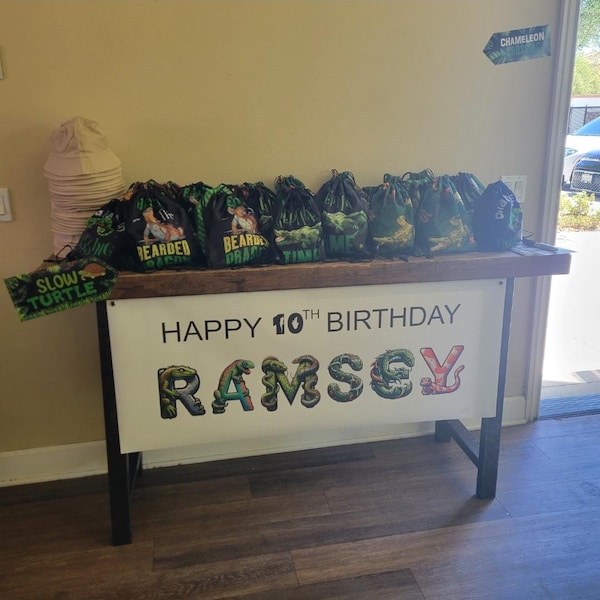 Cute Lucha Libre Digital Design for Stickers - PNG Files to Download - Etsy