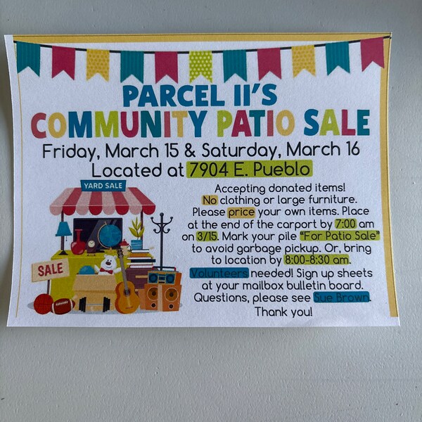 Astronaut First Day of School Sign, Outer Space First Day of School ...