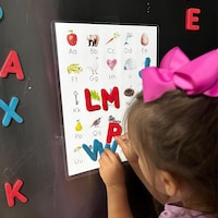 Printable Montessori Skip Counting Arrows for Short and Long Bead ...