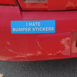 Bumper Sticker Not Right Not Left Forward Bipartisan - Etsy
