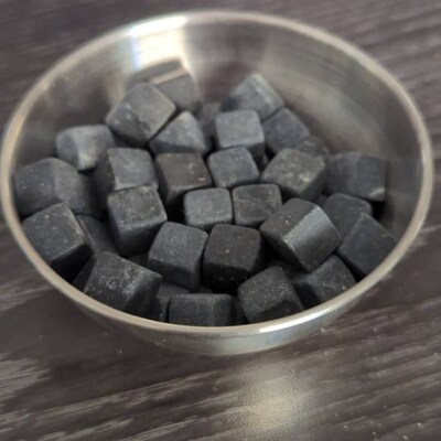 Resource Tokens, Magic Tokens, Magic Potion, Mage Knight Tokens, MTG ...