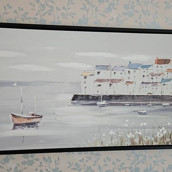 Gallery Wall Frame Set Gallery Wall Wooden Picture Frames Set of 12 ...