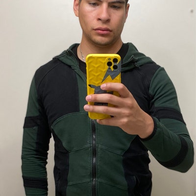 Musical Wooden Ballerina Carousel Keepsake, Handmade Music Box,custom ...