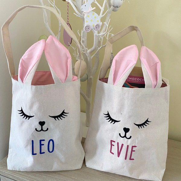 Personalised Tooth Fairy Bag and Bottle, Personalised Pink Velvet Pouch ...