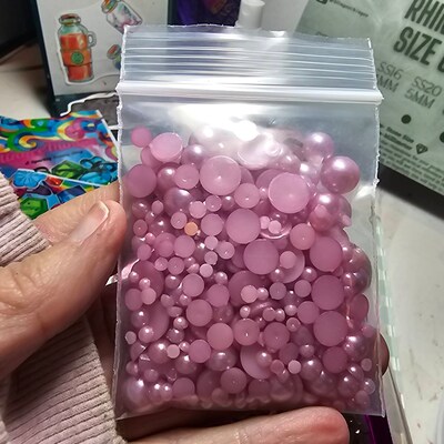 CRAFT SYRINGE Curved for Glue/liquid Application Applicator for Crafts ...