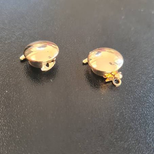 18 Note Mechanical Movement, Music Box Movement, Mechanical Movement ...