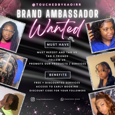 Initial Sermon Invitation Template Flyersocial Media Flyer - Etsy