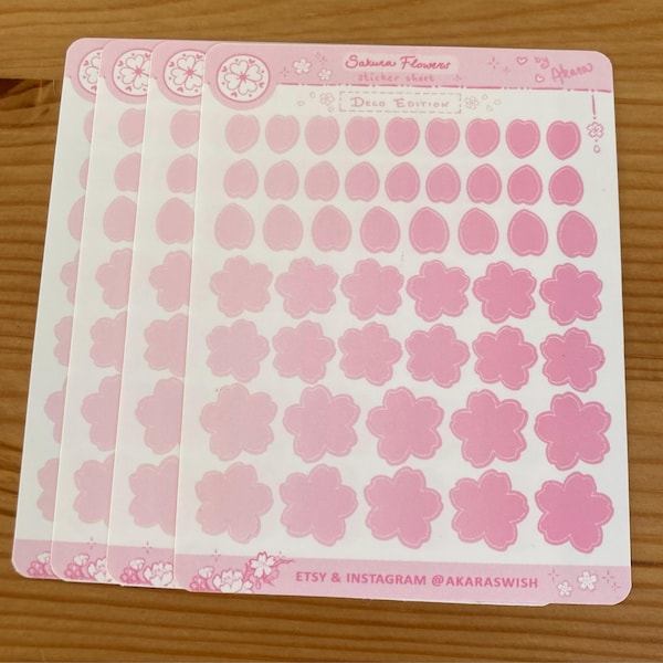 Twitch Discord Emotes | Sip Knife Lucky Neko Woah Sparkly Eyes Pride ...