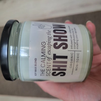 Cottagecore Manatee Tote Bag, Respect the Locals, Manatee Gifts ...