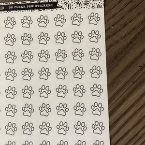 48 Groceries Stickers, Groceries Planner Stickers, Grocery Stickers ...