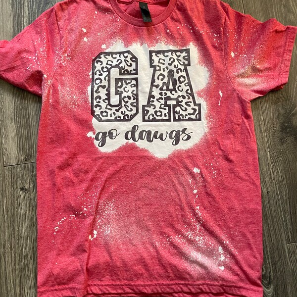 Go Trojans. Trojans SVG Png Jpg Eps and Dxf Cut File Trojans Football ...