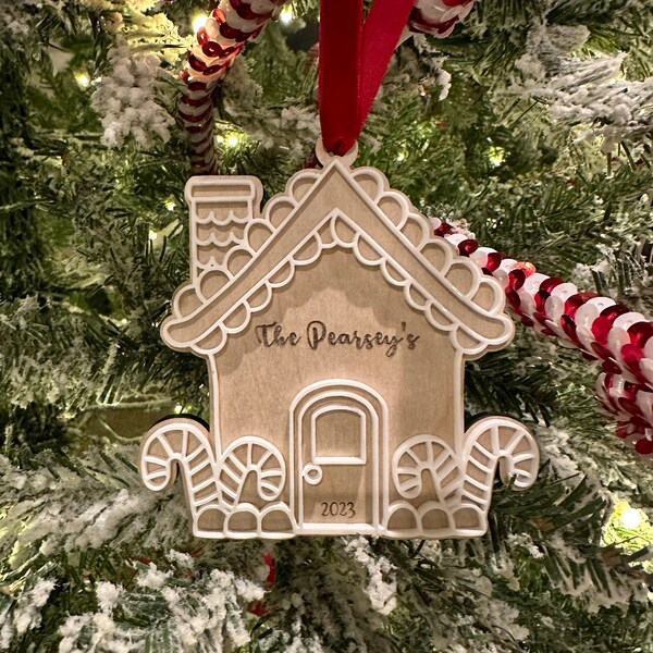 Teacher Lanyard SVG Bundle - Etsy