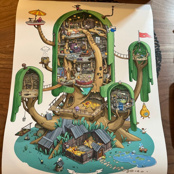 Berserk Posters, Manga Art, Anime Wall Print, Minimalist Painting, Guts ...