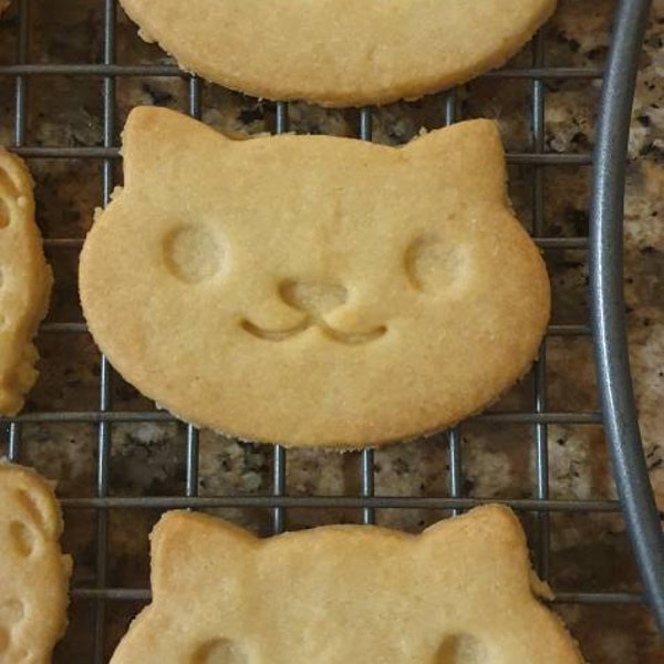 Sports Car Cookie Cutter Set Muscle Car Cookies Classic Car Supercar ...